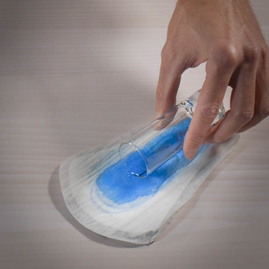 Shields | Incontinence Pads for Men | Depend® US